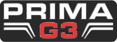 Prima G3